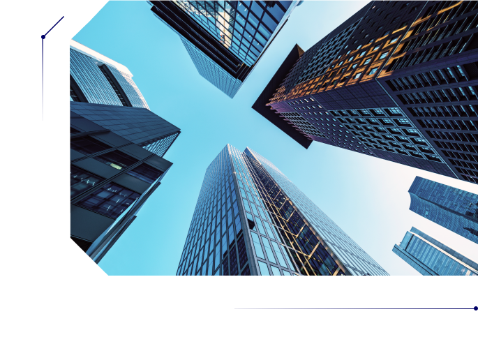 Enterprise Network Hub Solutions | Flexential